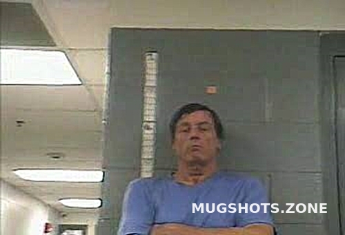 HOPPER JEFFREY LYNN 10/19/2022 - Bullitt County Mugshots Zone