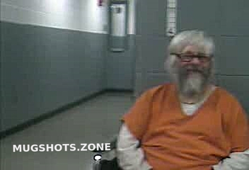 CARY DENNY GENE JR. 11/04/2022 - Bullitt County Mugshots Zone CARY DENNY GENE JR. 11/04/2022 - Bullitt County Mugshots Zone
