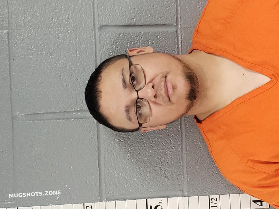 PRINCE JOHNNY L 03/07/2023 - Bullitt County Mugshots Zone