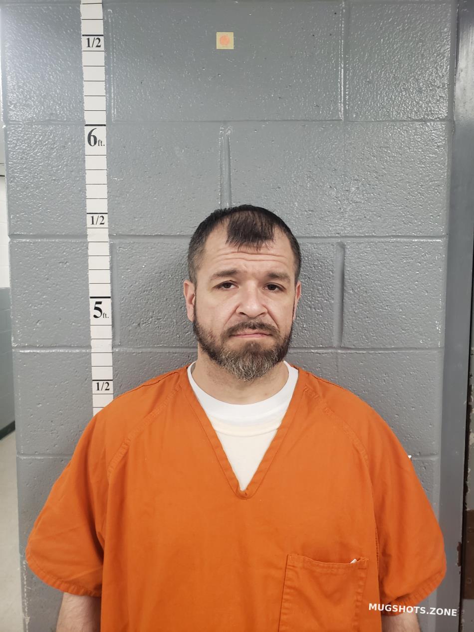GARLAND MICHAEL DWAYNE 04/11/2023 - Bullitt County Mugshots Zone GARLAND MICHAEL DWAYNE 04/11/2023 - Bullitt County Mugshots Zone