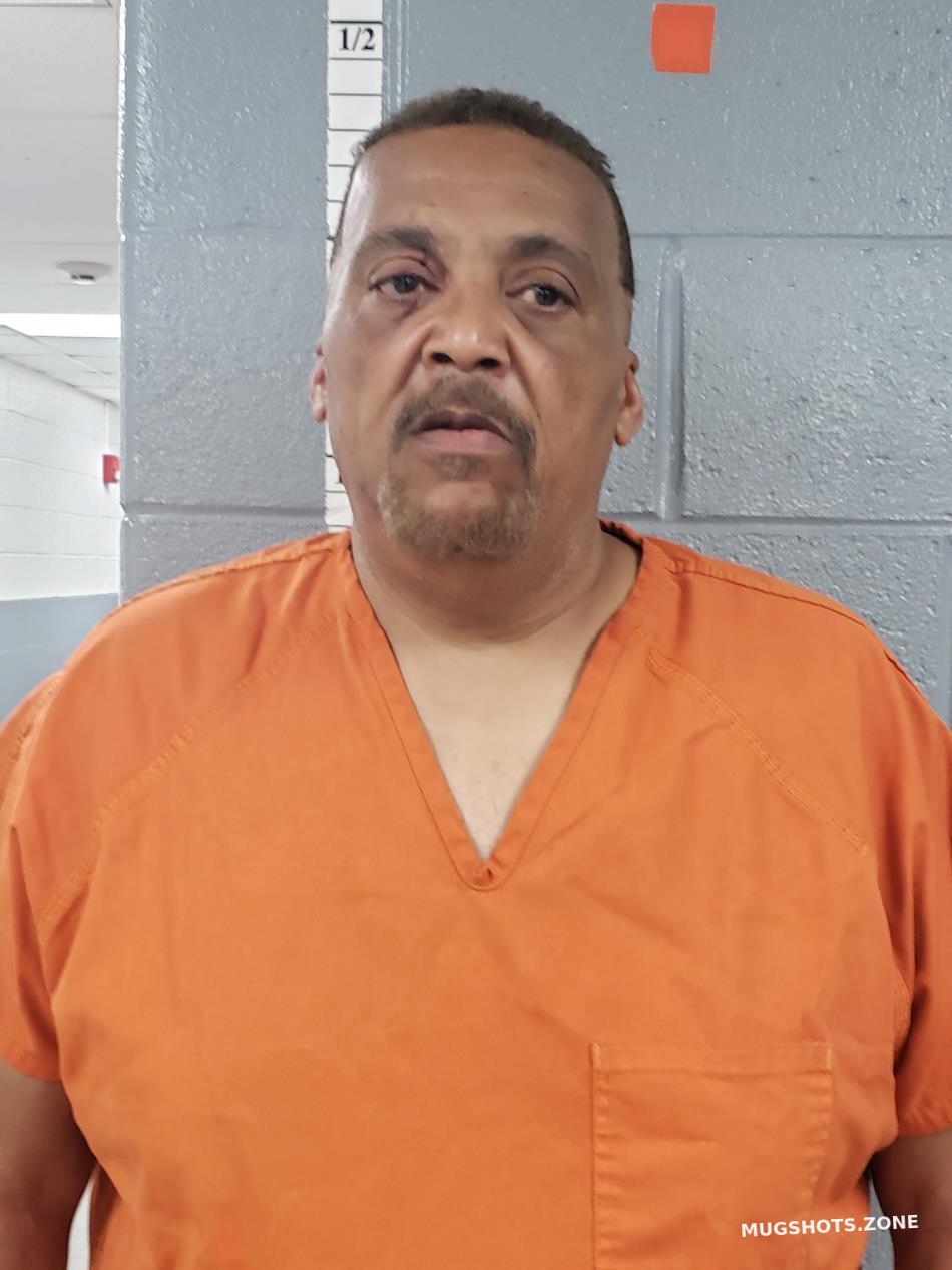 AYERS PATRICK DION 04/22/2023 - Bullitt County Mugshots Zone