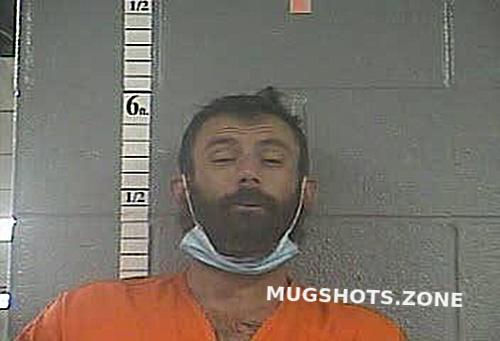 HOCKENBERRY NICHOLAS K 05/12/2023 - Bullitt County Mugshots Zone HOCKENBERRY NICHOLAS K 05/12/2023 - Bullitt County Mugshots Zone