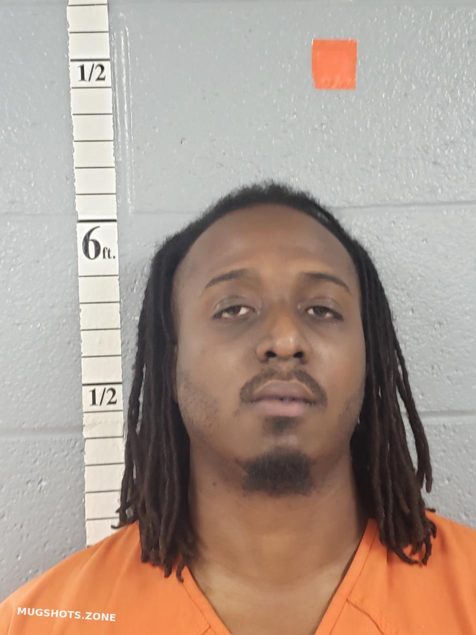 JAMES ALAN LADELL 05/24/2023 - Bullitt County Mugshots Zone