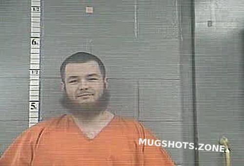 NOE TAYLOR DEWAYNE 07/07/2023 - Bullitt County Mugshots Zone NOE TAYLOR DEWAYNE 07/07/2023 - Bullitt County Mugshots Zone