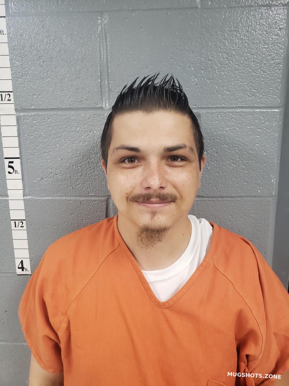 PERRY-SUM DAKOTA SHANE 07/10/2023 - Bullitt County Mugshots Zone