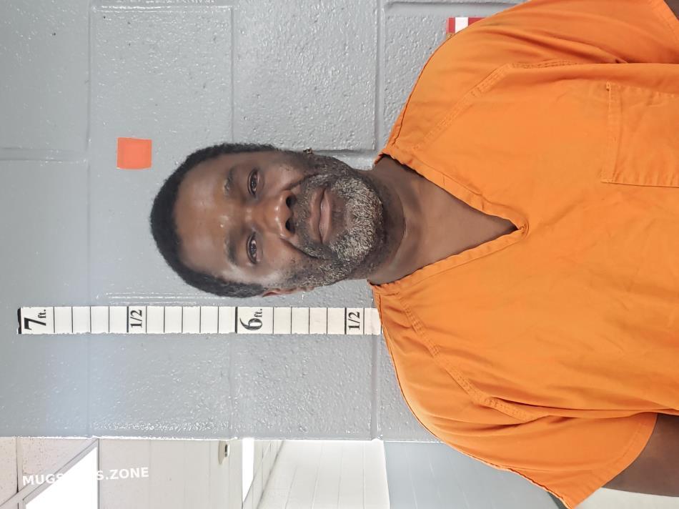 MITCHELL ALONZO 07/27/2023 - Bullitt County Mugshots Zone