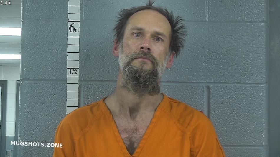 WILSON JOHNIE JR. 10/23/2023 - Bullitt County Mugshots Zone WILSON JOHNIE JR. 10/23/2023 - Bullitt County Mugshots Zone