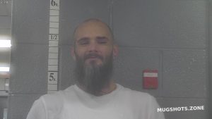 MASDEN SAMUEL TRAVIS 01/13/2026 - Bullitt County Mugshots Zone