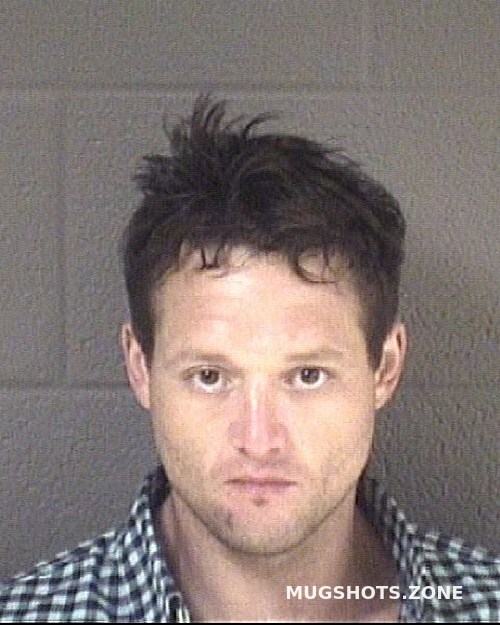 LOFLIN STEVEN 04/02/2021 - Buncombe County Mugshots Zone
