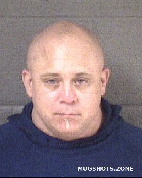 WHITTED DANIEL 04/12/2021 - Buncombe County Mugshots Zone