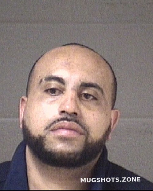 SMITH JASON 04/12/2021 - Buncombe County Mugshots Zone