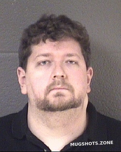 SHIPMAN NICHOLAS 04/15/2021 - Buncombe County Mugshots Zone