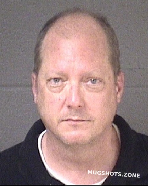 ROBY MATTHEW 05/04/2021 - Buncombe County Mugshots Zone
