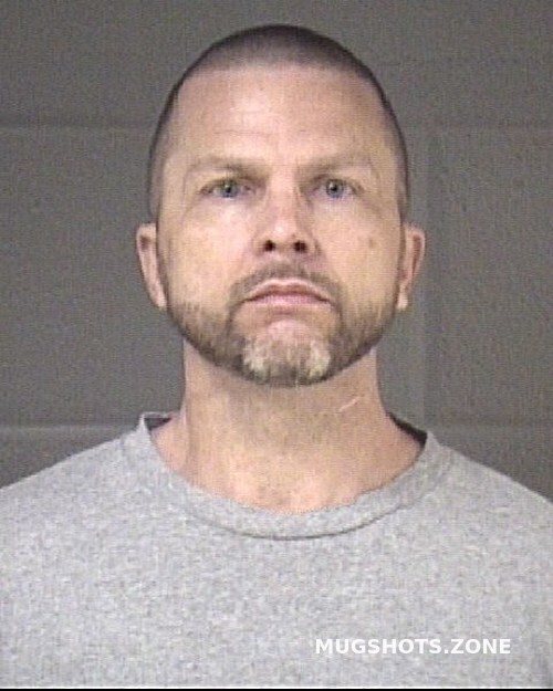 TURLINGTON LARRY 05/20/2021 - Buncombe County Mugshots Zone