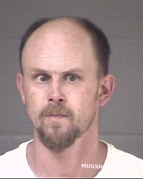 HATCH JARED 05/22/2021 - Buncombe County Mugshots Zone