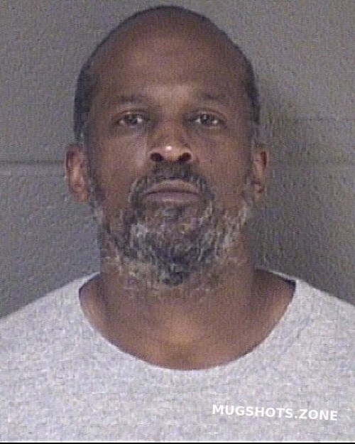 DANIELS NATHANIEL 05/31/2021 - Buncombe County Mugshots Zone