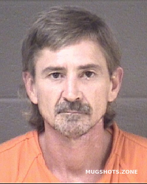 SPEAR MICHAEL 06/03/2021 - Buncombe County Mugshots Zone