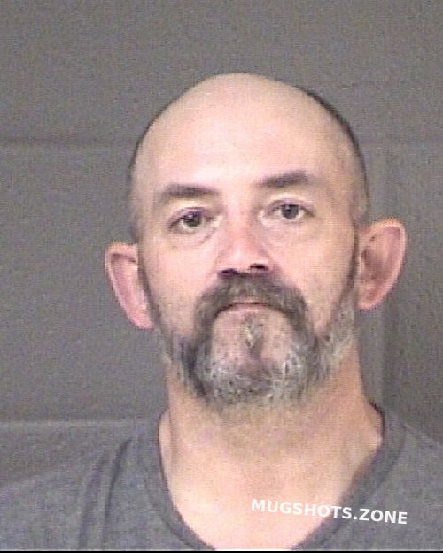 PRINGLE MARTY 06/22/2021 - Buncombe County Mugshots Zone