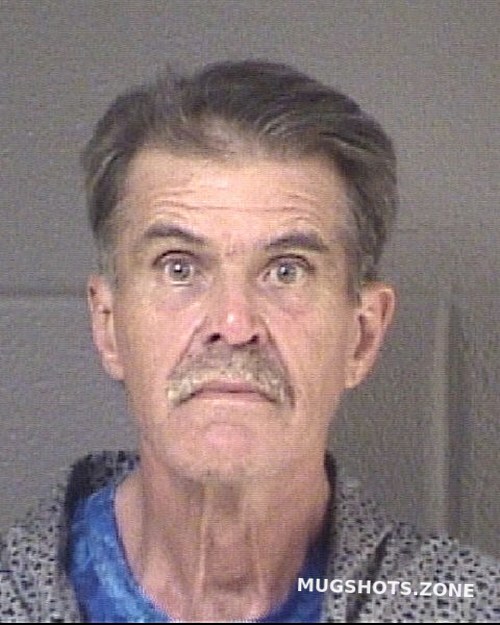 PENLAND THOMAS 06/24/2021 - Buncombe County Mugshots Zone