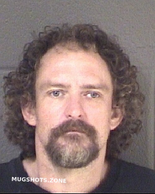 MCMAHAN EVAN 06/24/2021 - Buncombe County Mugshots Zone