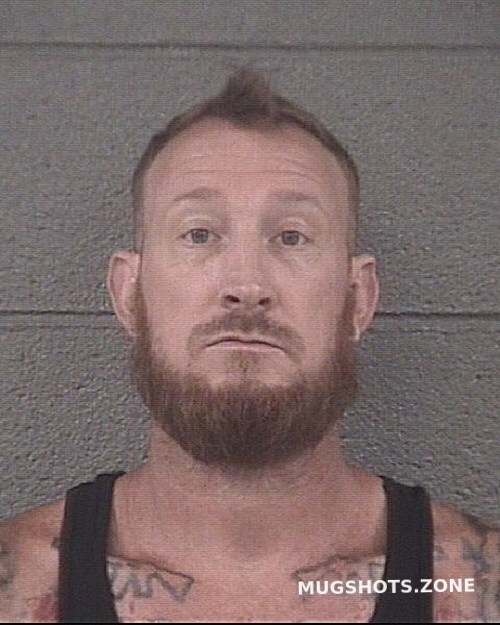 CINCOTTA JOHN 06/29/2021 - Buncombe County Mugshots Zone