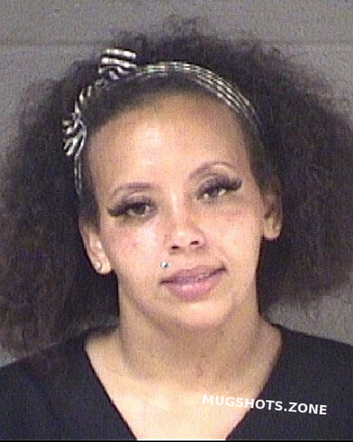 RICE TRACY 06/30/2021 - Buncombe County Mugshots Zone