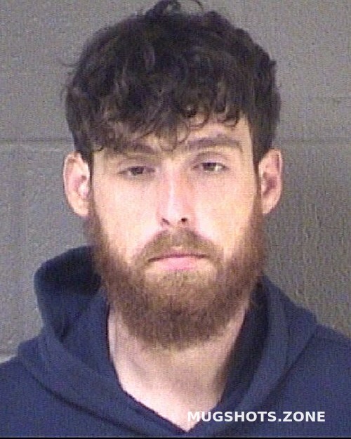 MELTON DAVID 07/01/2021 - Buncombe County Mugshots Zone