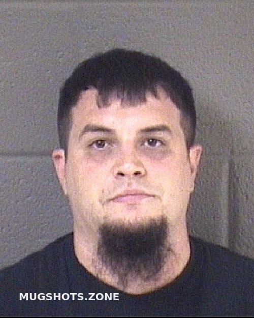 PITTILLO JEREMY 07/02/2021 - Buncombe County Mugshots Zone
