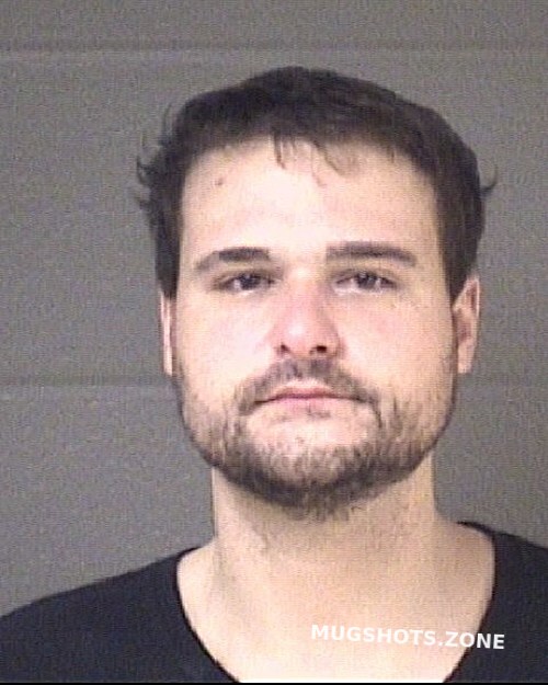 DONAR RYAN 07/07/2021 - Buncombe County Mugshots Zone