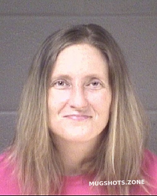 HAMILTON ELIZABETH 07/07/2021 - Buncombe County Mugshots Zone