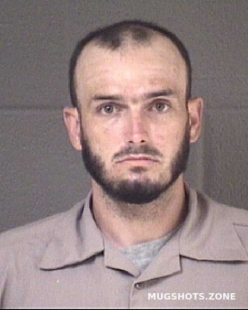RIDDLE NATHAN 07/12/2021 - Buncombe County Mugshots Zone