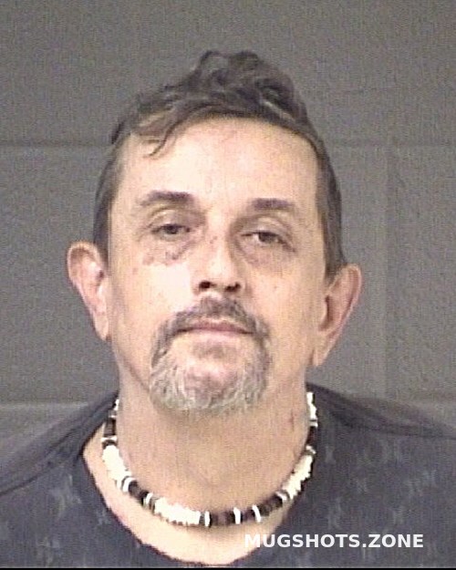 SUTTLES CHRISTOPHER 07/13/2021 - Buncombe County Mugshots Zone
