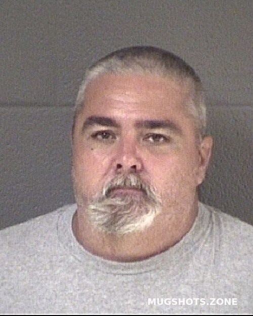 SEAY RAYMOND 07/13/2021 - Buncombe County Mugshots Zone