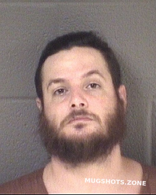 COREY THOMAS 07/16/2021 - Buncombe County Mugshots Zone
