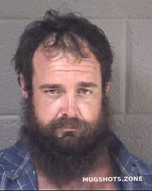 PLUNK BRANDON 08/03/2021 - Buncombe County Mugshots Zone
