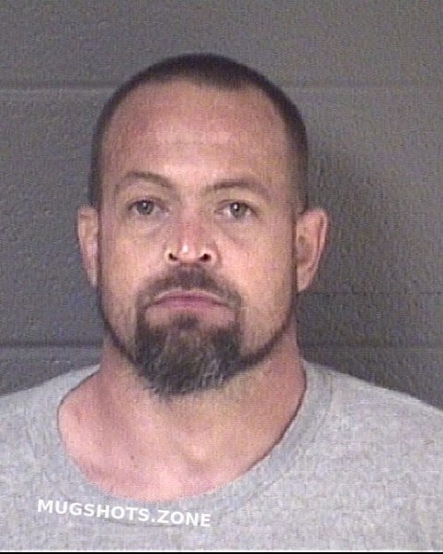 PLEMMONS SETH 08/05/2021 - Buncombe County Mugshots Zone