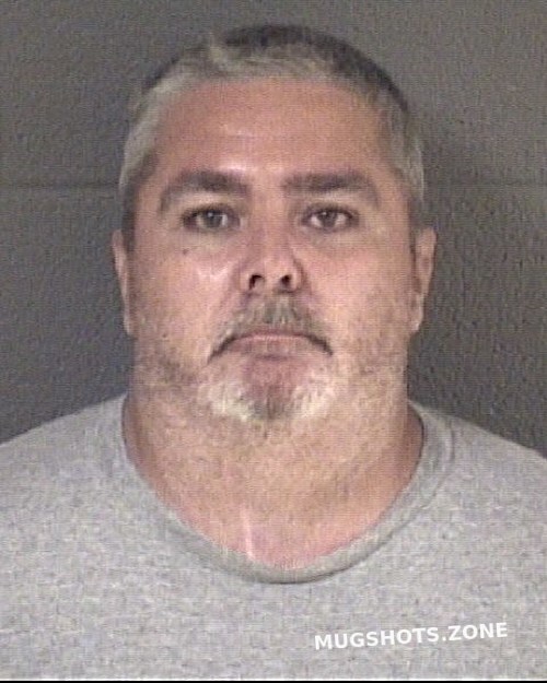 SEAY RAYMOND 08/09/2021 - Buncombe County Mugshots Zone