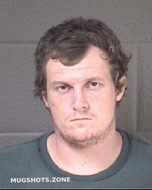 SIMMONS ERIC 08/14/2021 - Buncombe County Mugshots Zone
