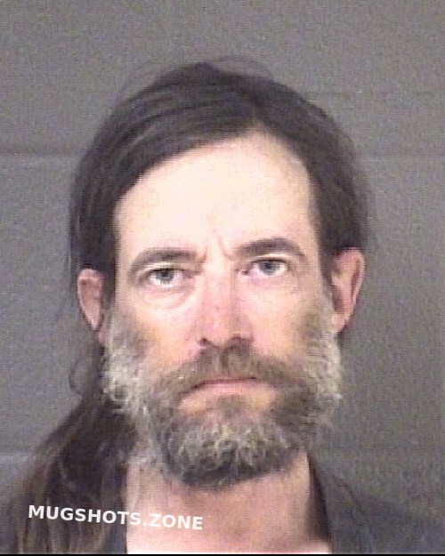 BANKS IAN 08/23/2021 - Buncombe County Mugshots Zone
