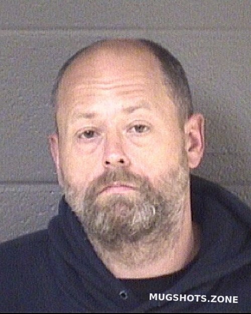 JONES JOSEPH 08/26/2021 - Buncombe County Mugshots Zone