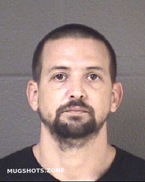 BUCKNER JACOB 09/02/2021 - Buncombe County Mugshots Zone