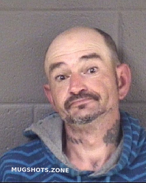 STUTTS MARC 09/14/2021 - Buncombe County Mugshots Zone