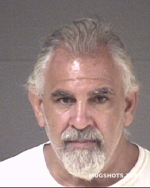 SWART DAVID 09/22/2021 - Buncombe County Mugshots Zone