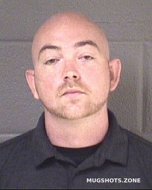 JACKSON STEVEN 09/29/2021 - Buncombe County Mugshots Zone