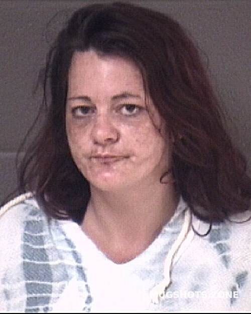 EDWARDS KALA 10/06/2021 - Buncombe County Mugshots Zone