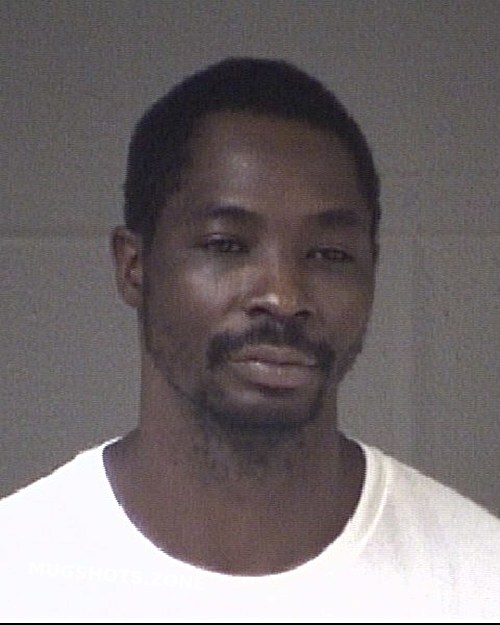 BOWERS CAMERON 10/06/2021 - Buncombe County Mugshots Zone