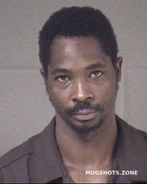 BOWERS CAMERON 10/13/2021 - Buncombe County Mugshots Zone