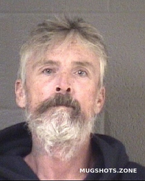 HENSLEY DAVID 10/14/2021 - Buncombe County Mugshots Zone