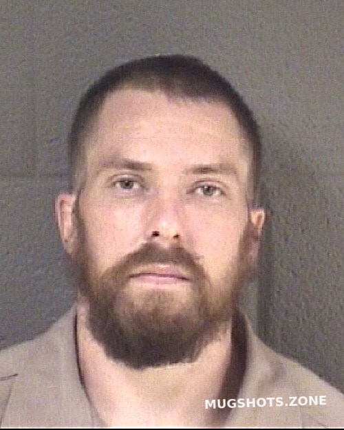 MURPHY MATTHEW 10/24/2021 - Buncombe County Mugshots Zone