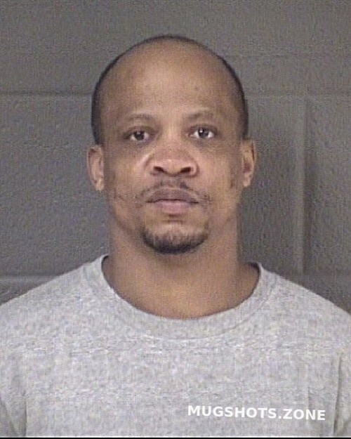 SMITH DAMON 10/27/2021 - Buncombe County Mugshots Zone